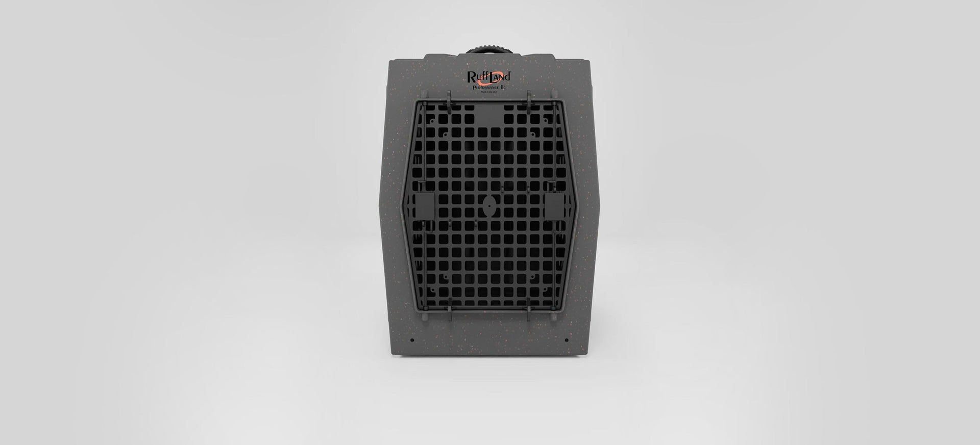 Kennels - RuffLand® Performance Kennels