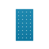 Comfortable Dog Kennel Pads - RuffLand® Performance Kennels
