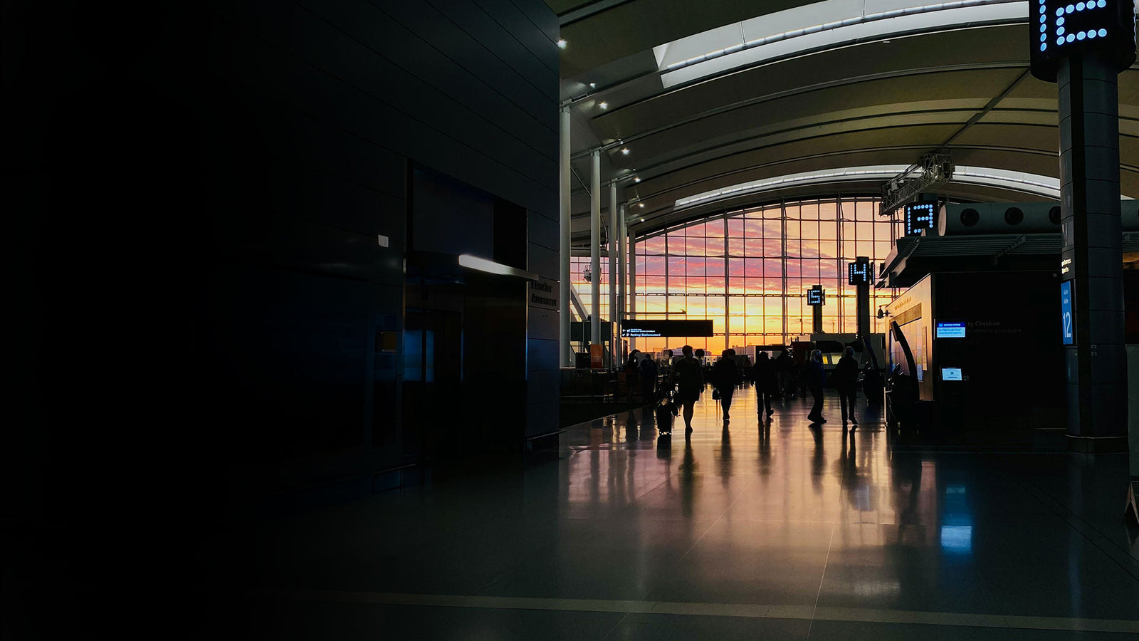 Airline Approved Dog Kennel - 300 Series - RuffLand® Performance Kennels