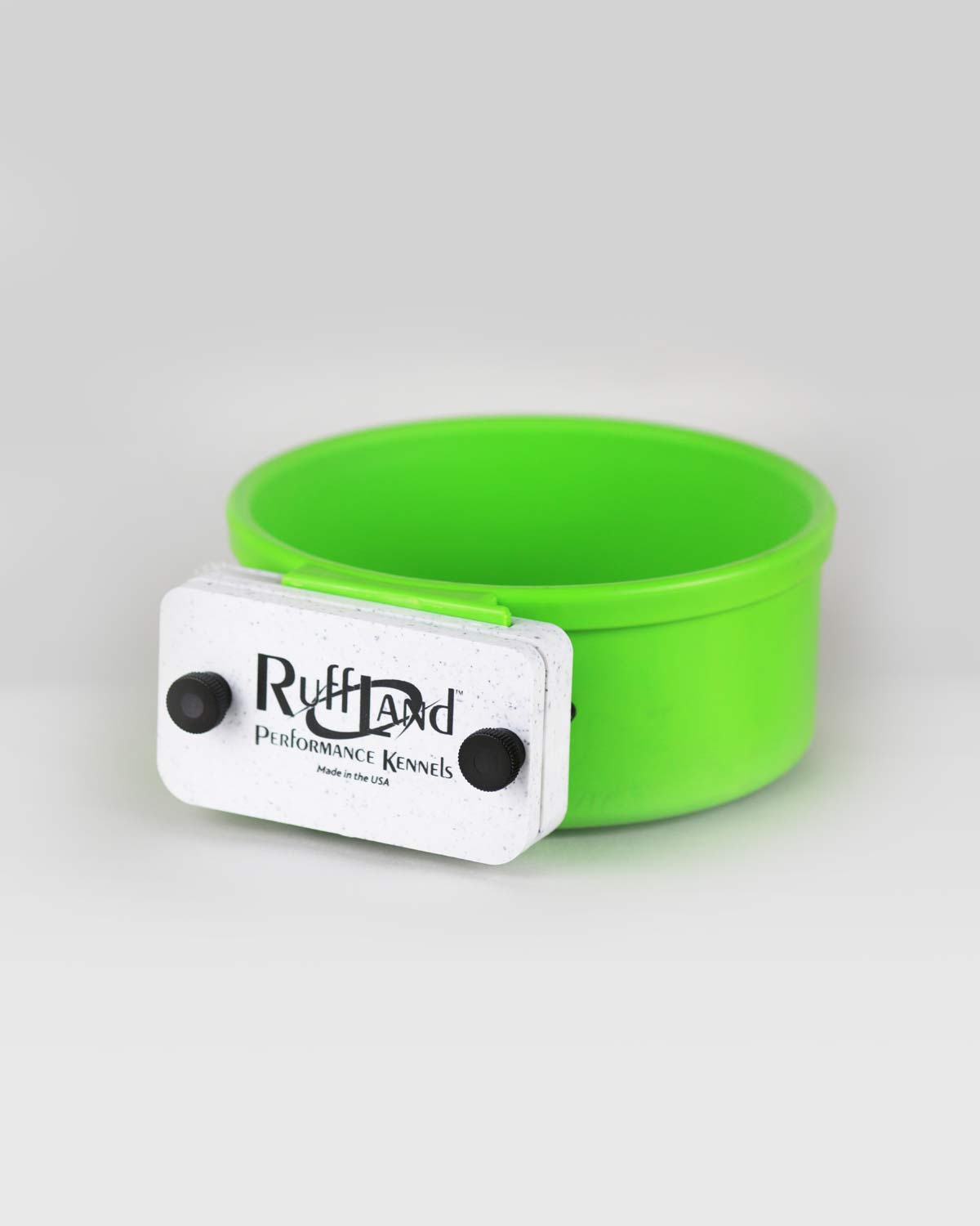 Airline Dog Kennel - 500 Series XL - RuffLand® Performance Kennels
