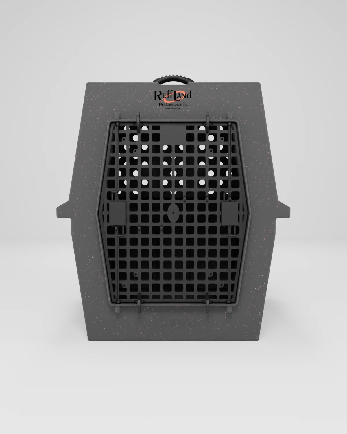 Airline Dog Kennel - 500 Series XL - RuffLand® Performance Kennels