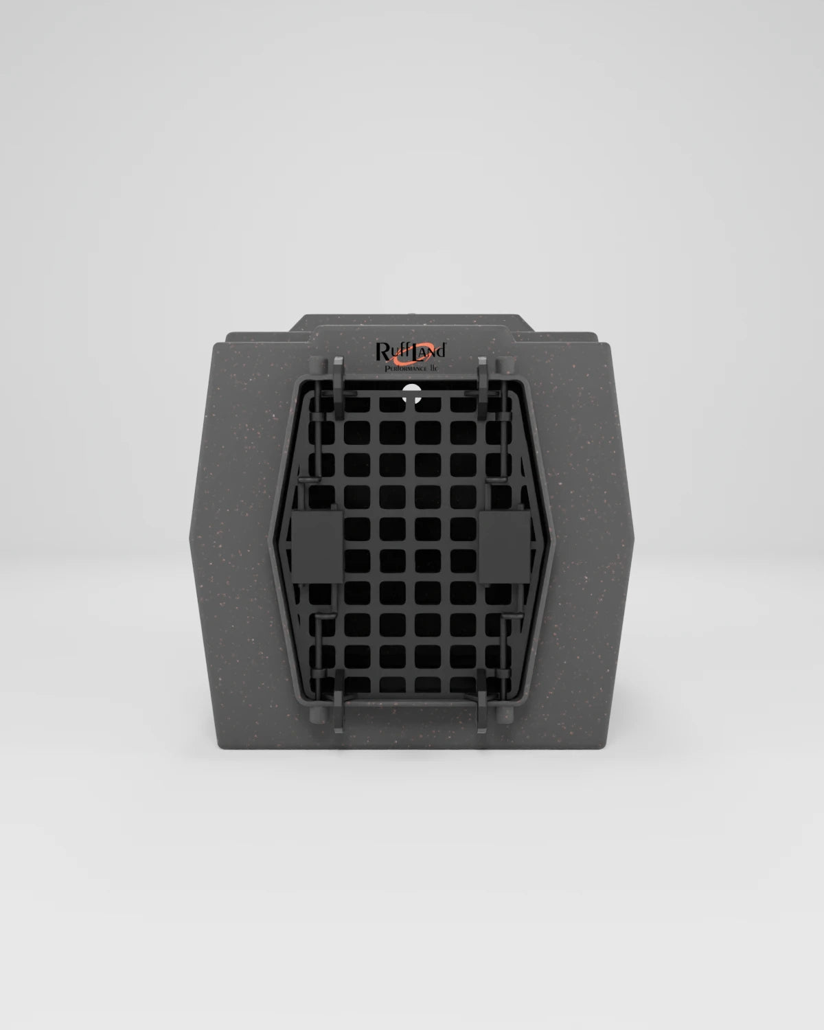 Small Kennel - RuffLand® Performance Kennels