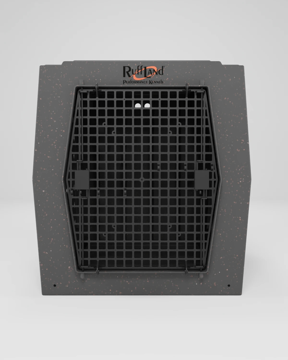 RuffLand® Titan Kennel – Built Tough for Bigger Dogs - RuffLand ...