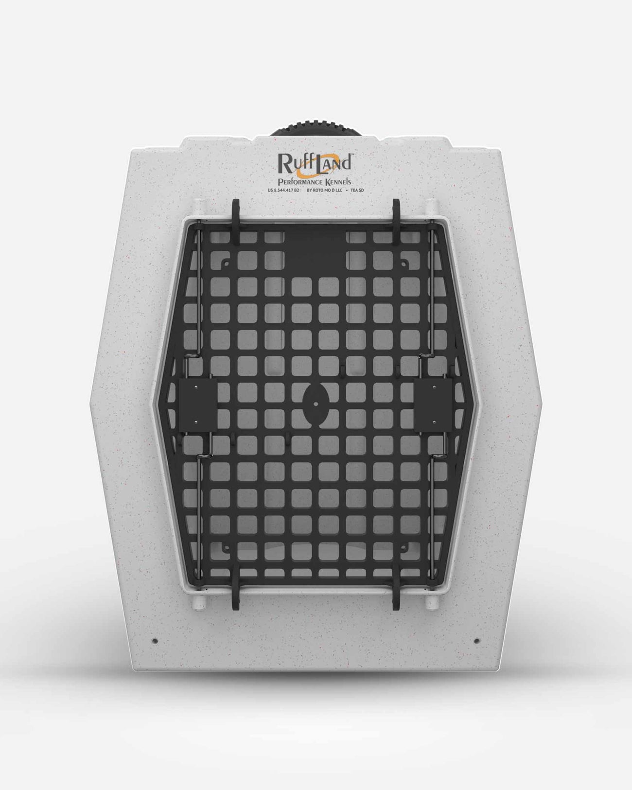 Kennels - RuffLand® Performance Kennels