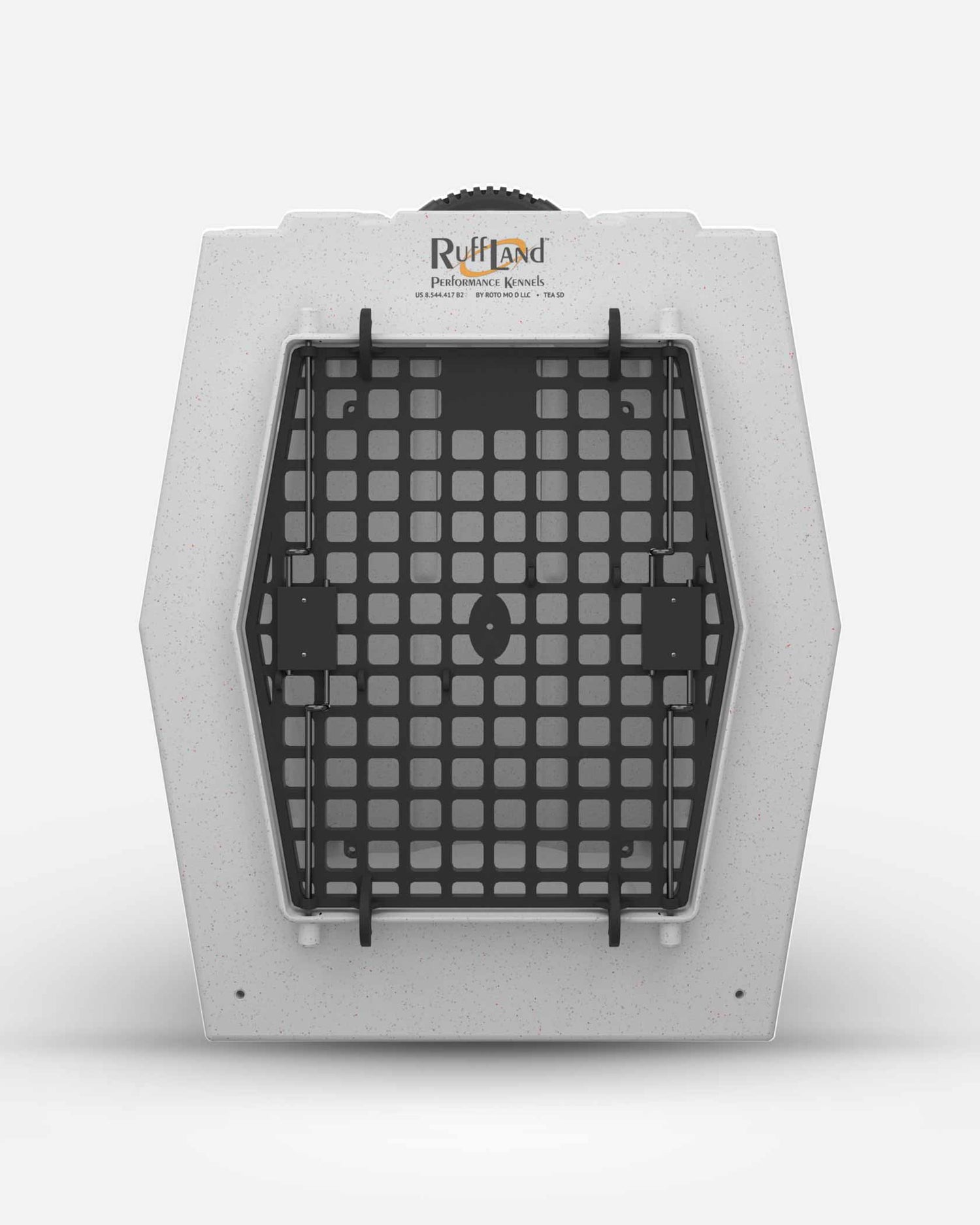 Kennels - RuffLand® Performance Kennels