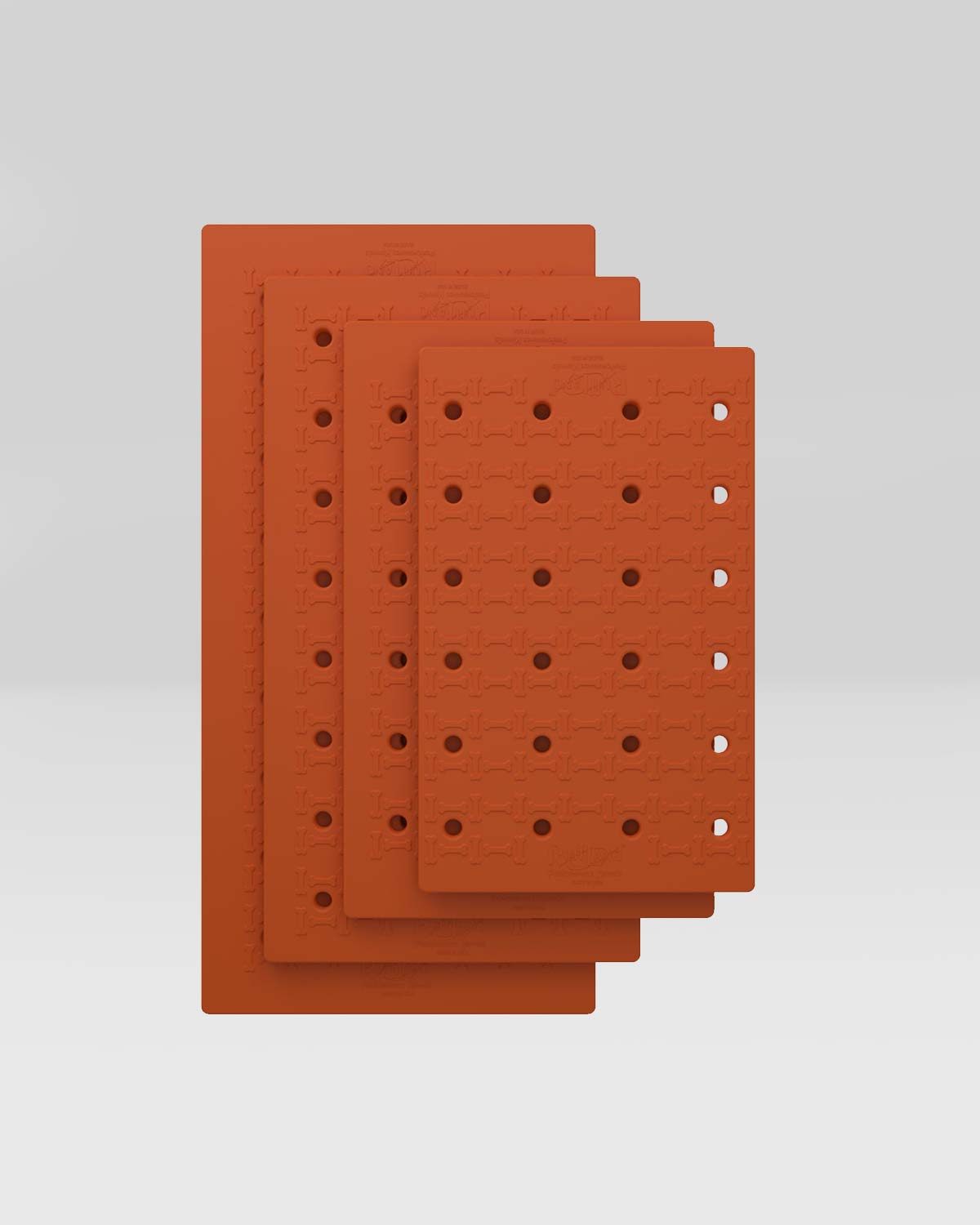 Airline Approved Dog Kennel - 300 Series - RuffLand® Performance Kennels