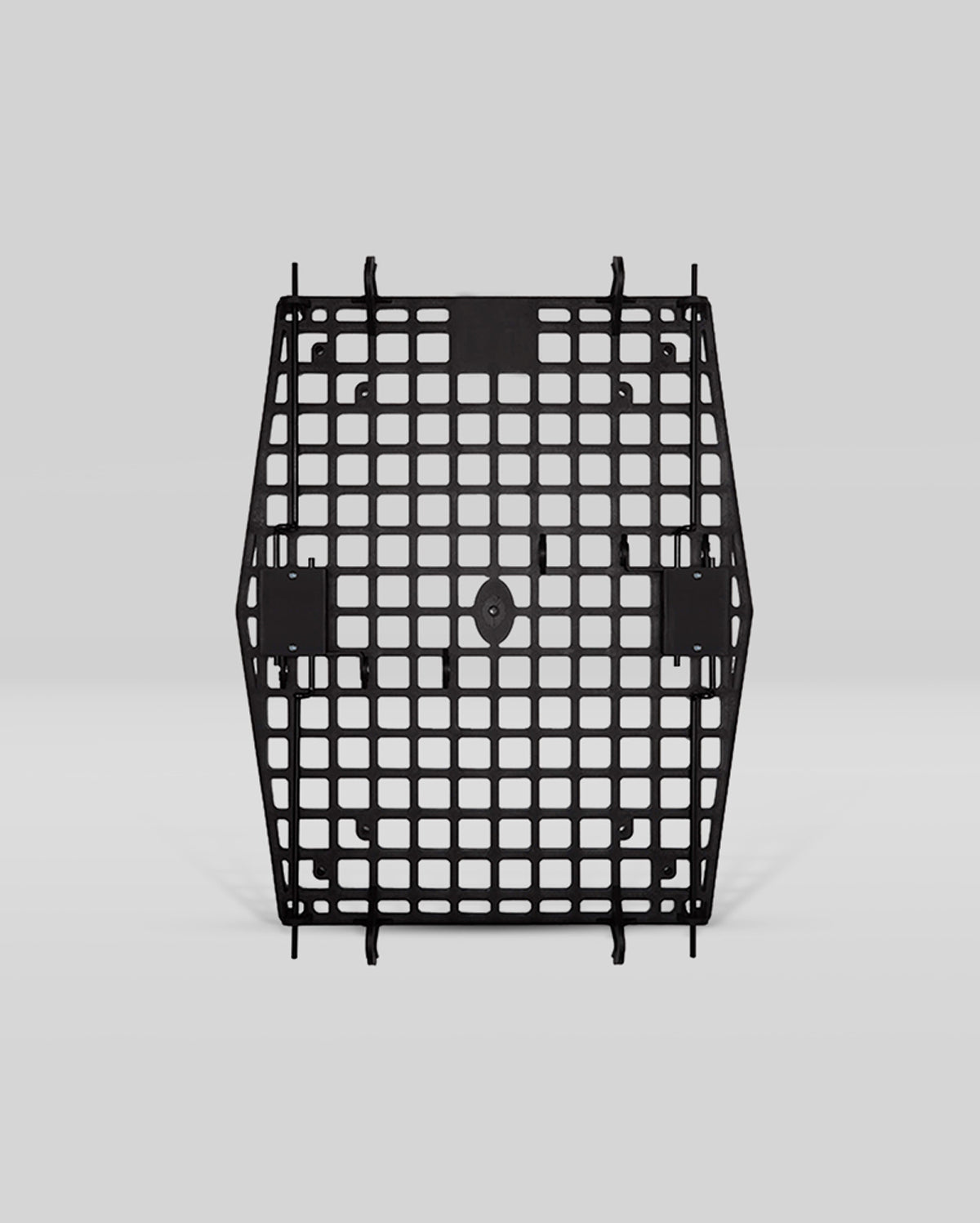 Durable Dog Door Replacement - RuffLand® - RuffLand® Performance Kennels