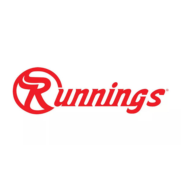 Store Locator - RuffLand® Performance Kennels