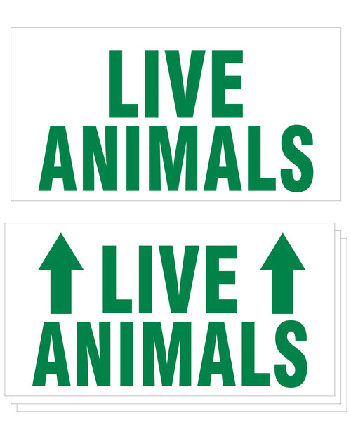 Accessories - RuffLand® Performance Kennels